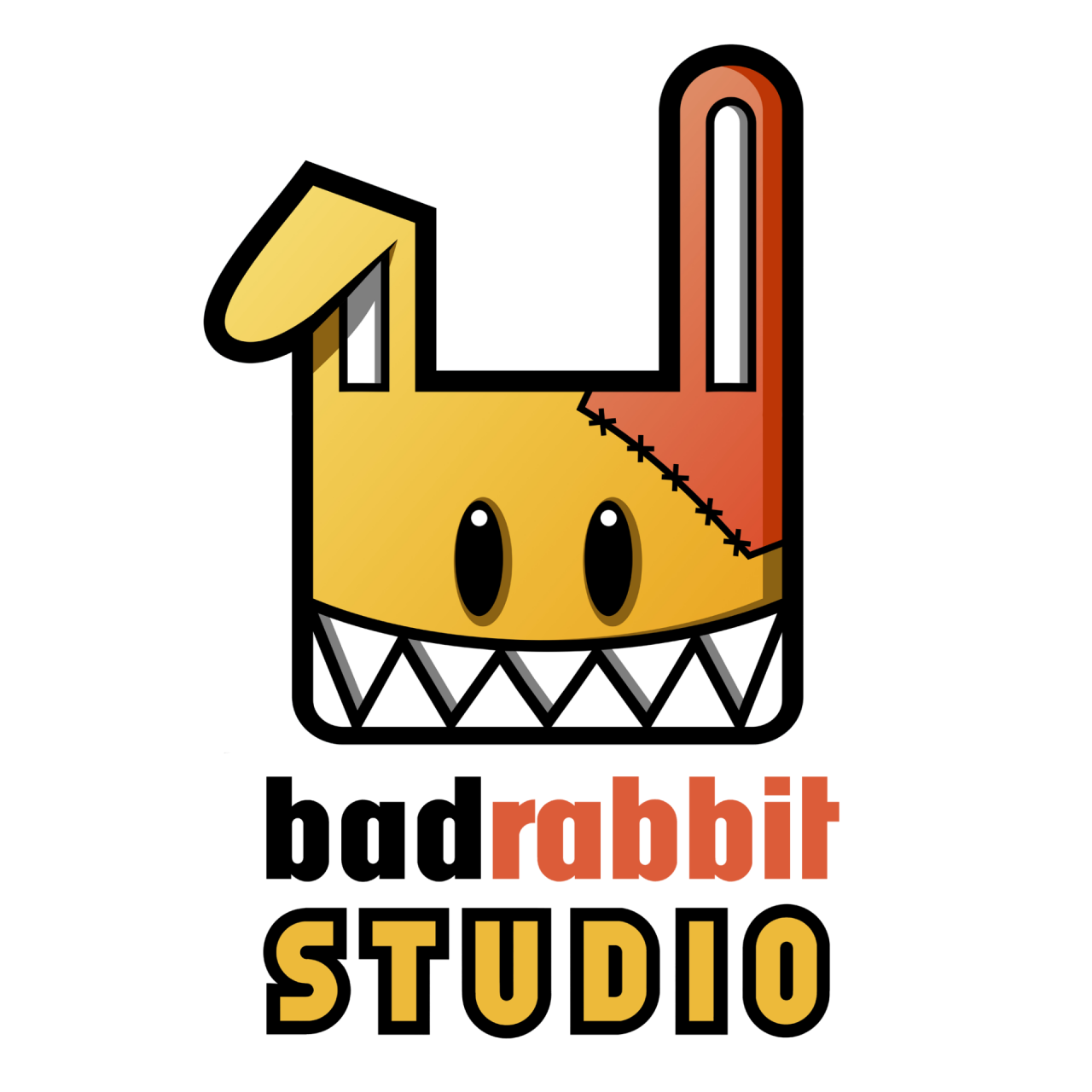 Bad Rabbit Studio | Bad Rabbit Studio is a media production company ...